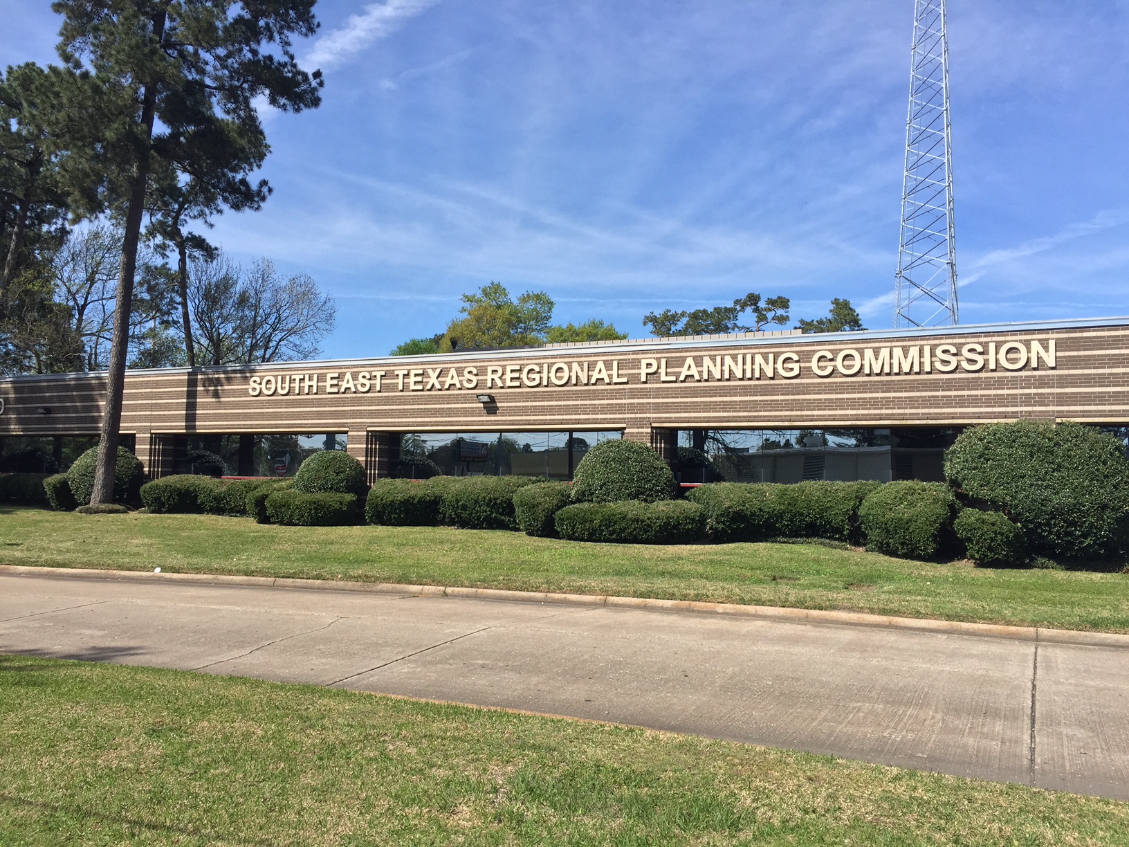 CSBG – Community Services Block Grant | SETRPC