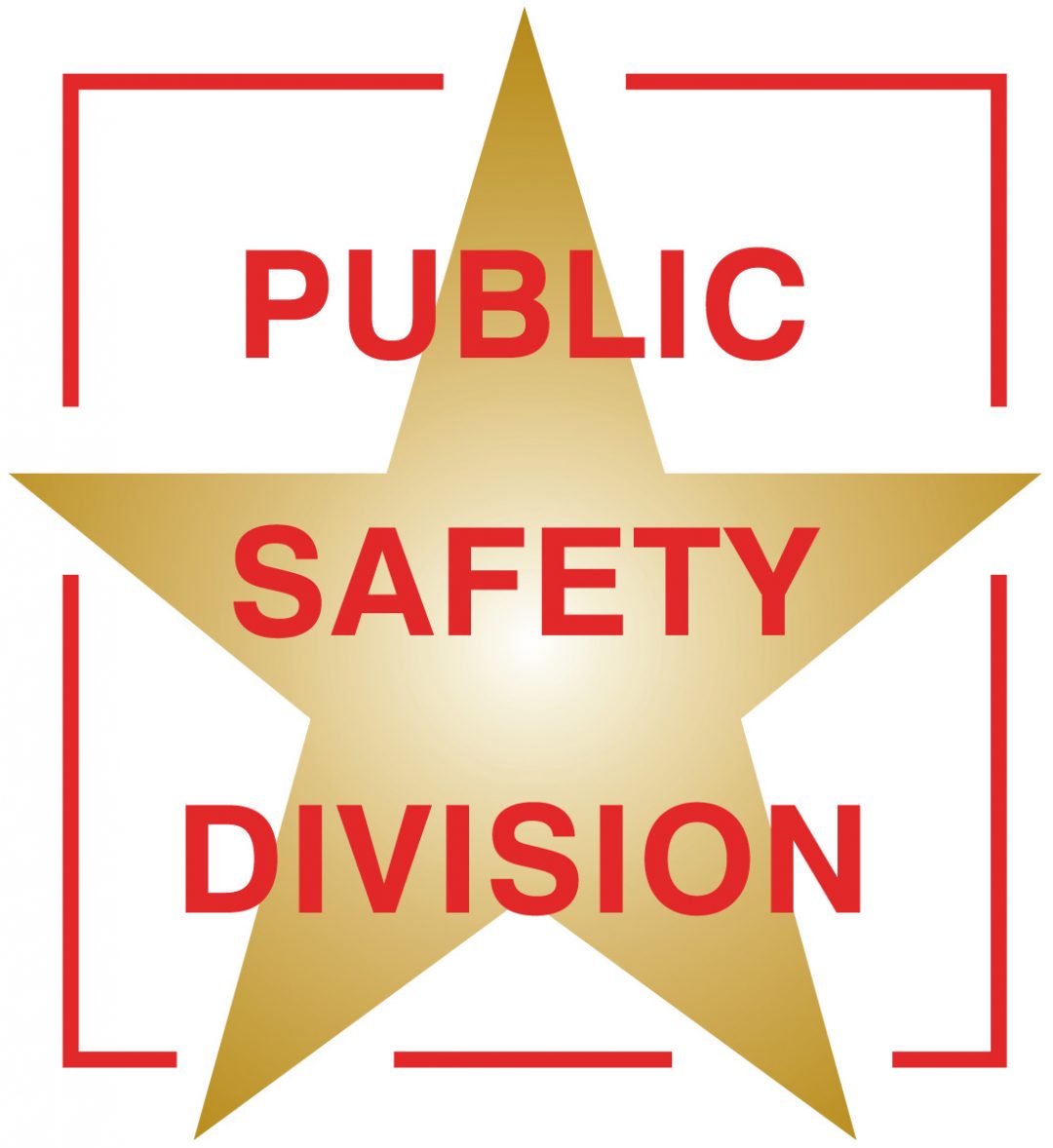 Public Safety | SETRPC